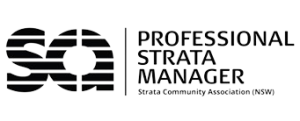 Strata Disputes and Complaints | Responsive Strata Management