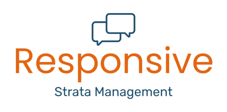 Strata Disputes and Complaints | Responsive Strata Management